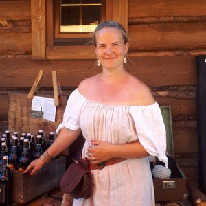 Inimesed – Estlander